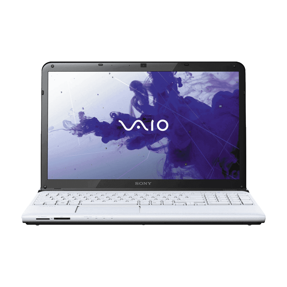 CashIt | Sell Old Sony SVE Series (TOUCH SCREEN) laptop Online at Best ...