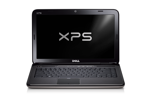 Sell Old Dell XPS 14 Series laptop Online at Best Price | CASHIT.in