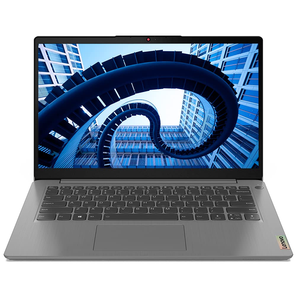 CashIt | Sell Old Lenovo IdeaPad 3 laptop Online at Best Price
