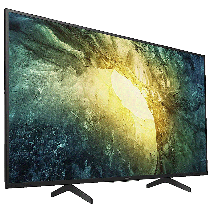 CashIt | Sell Old Sony LED tv 41-50 inch Online at Best Price