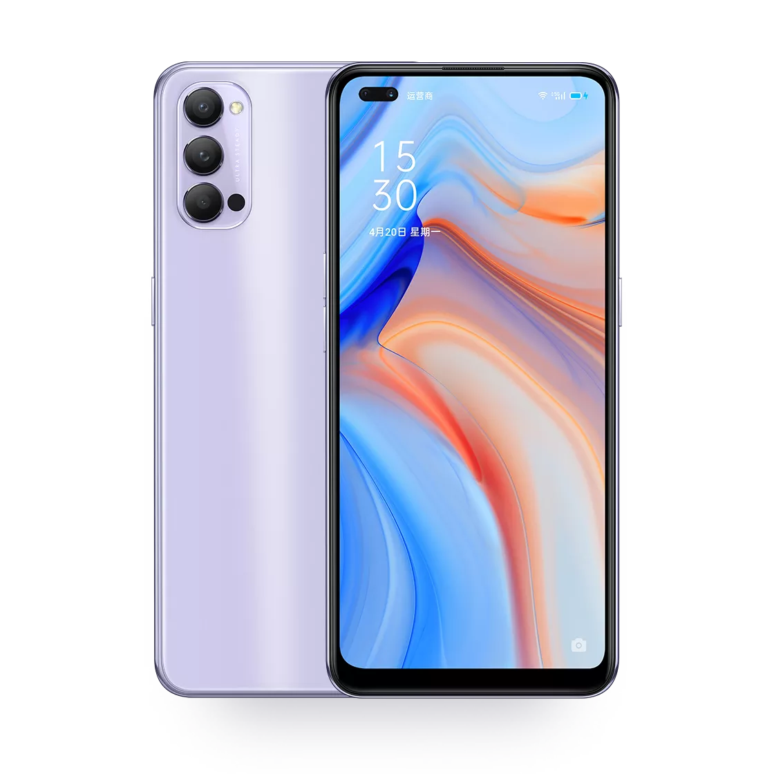 Sell Used OPPO F1s 3GB 32GB & Get Best Price - Cashit